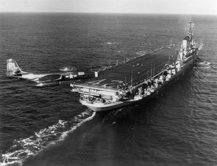 VC-62/VFP-62 History