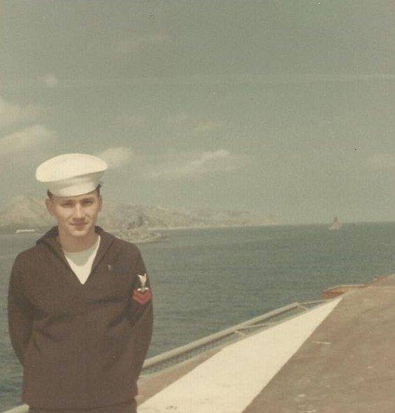 Faces of VFP-62 Pg. 5