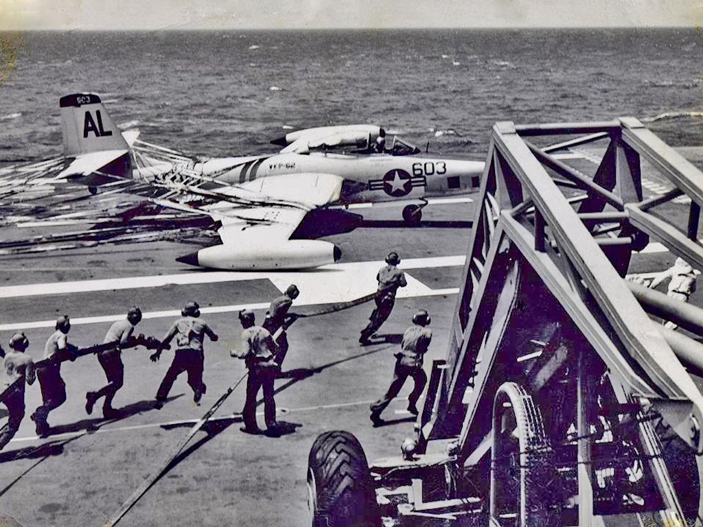 VC-62/VFP-62 History