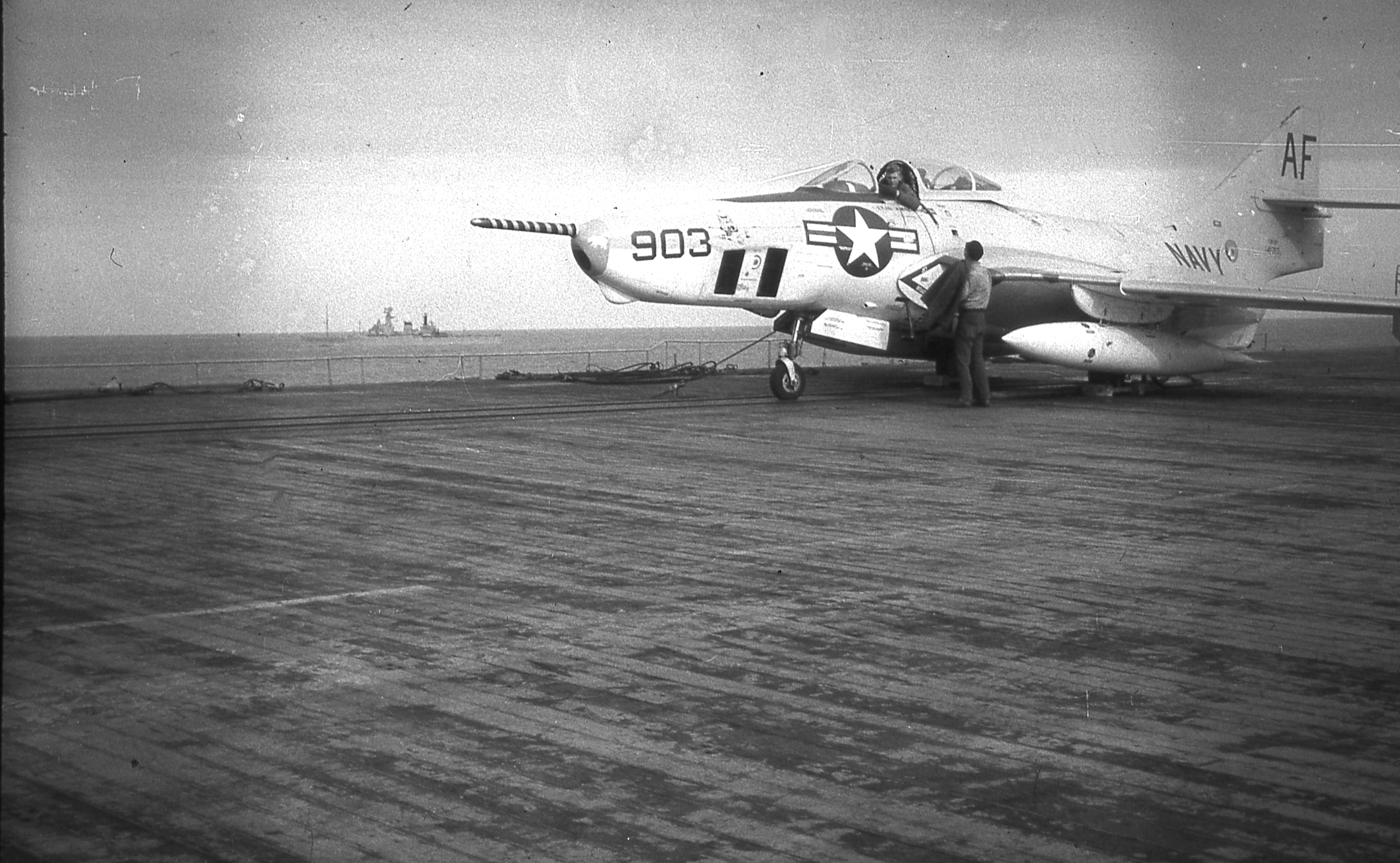 VC-62/VFP-62 History