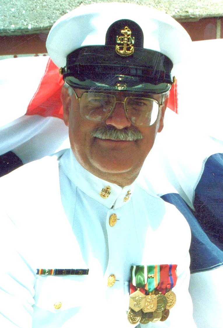 VFP-62 Guest Log Pg 5