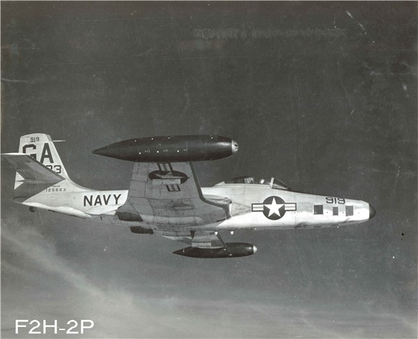 VC-62/VFP-62 History